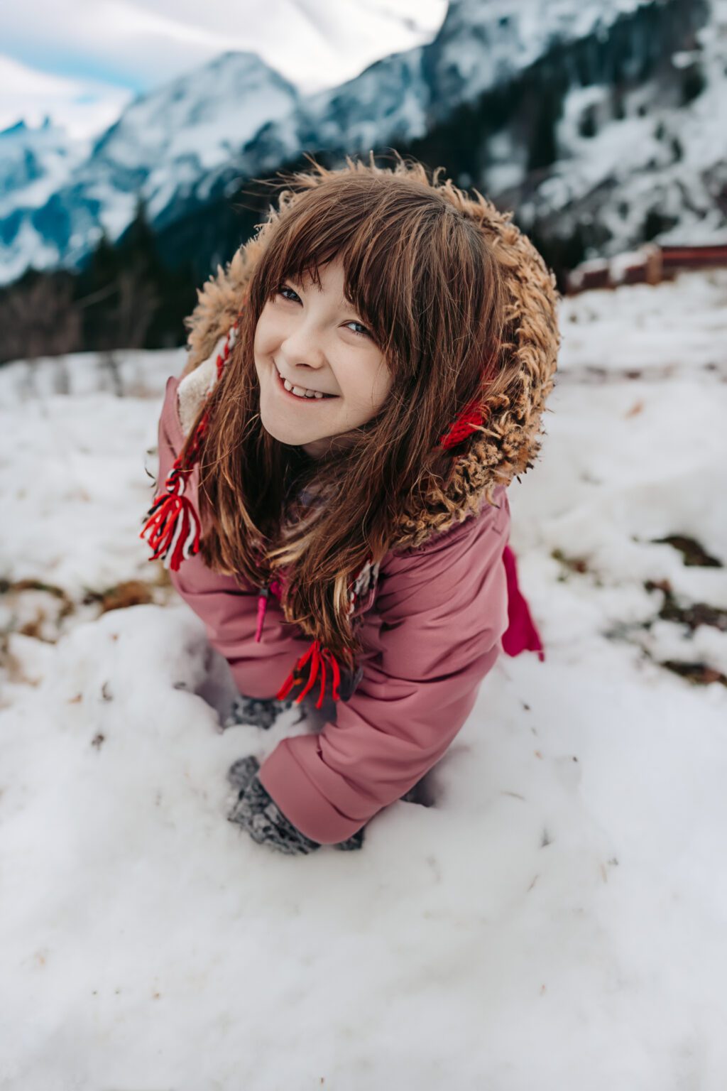 Design A Sensory-Friendly Home For Your Non-Neurotypical Child